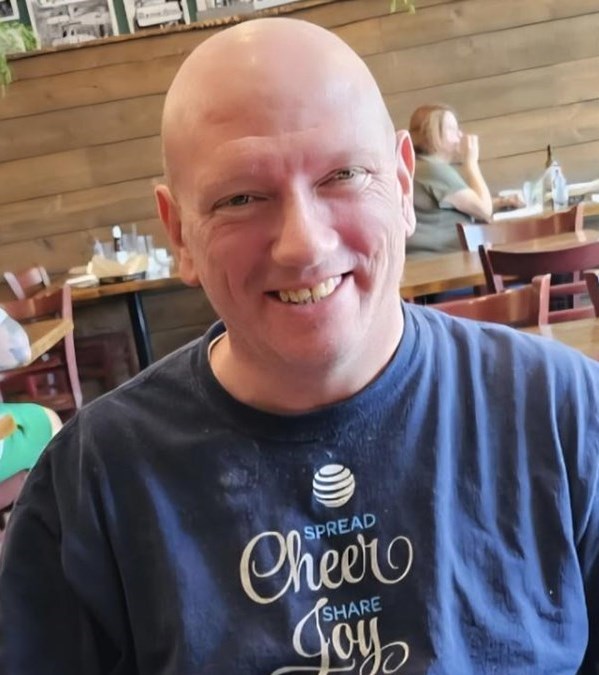 Jay Carvalho Obituary - Fall River, MA