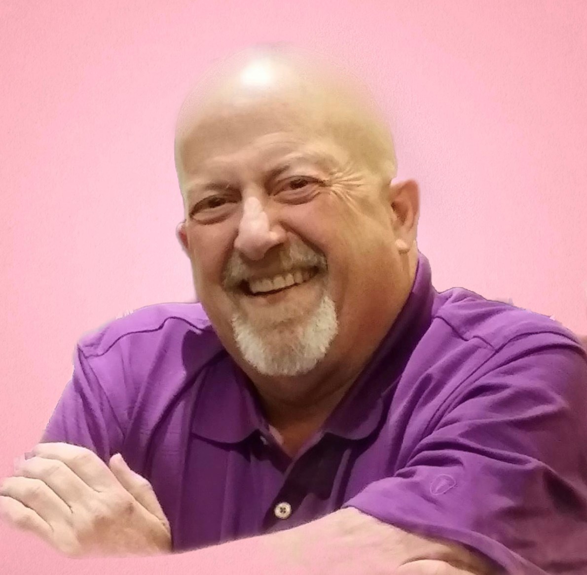 Michael Booher's Instagram, Twitter & Facebook on IDCrawl