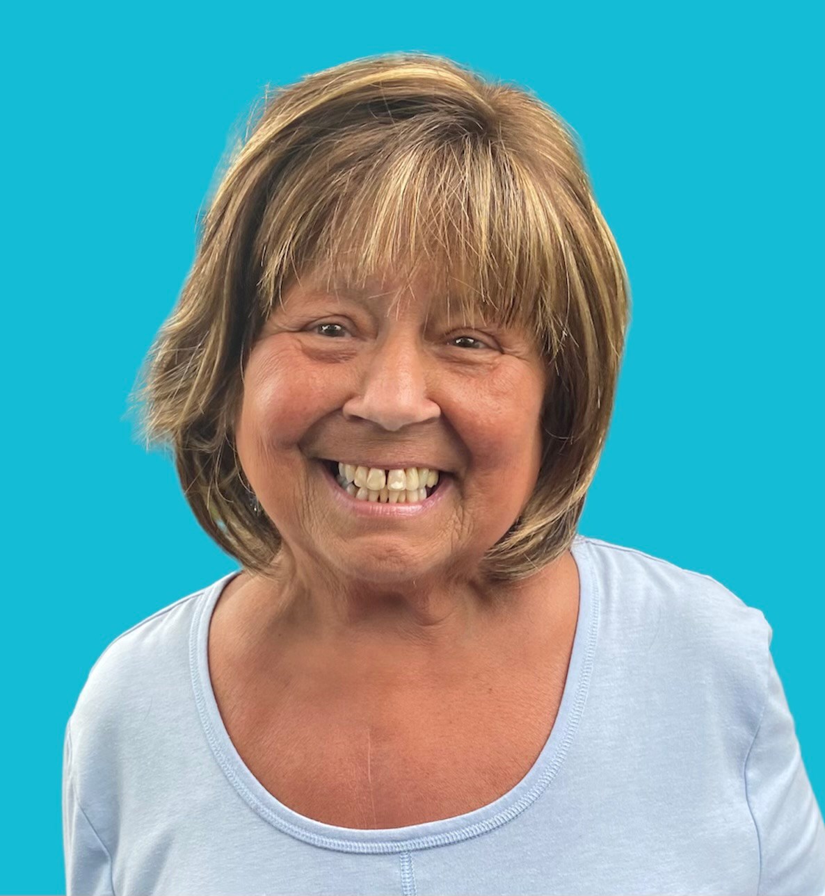 Valerie Doucet's Instagram, Twitter & Facebook on IDCrawl