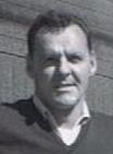 James R. "Jimmy" Fournier Obituary - Lynn, MA