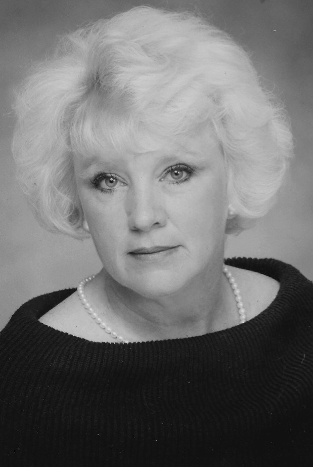 Cynthia Conner Obituary - Oklahoma City, OK