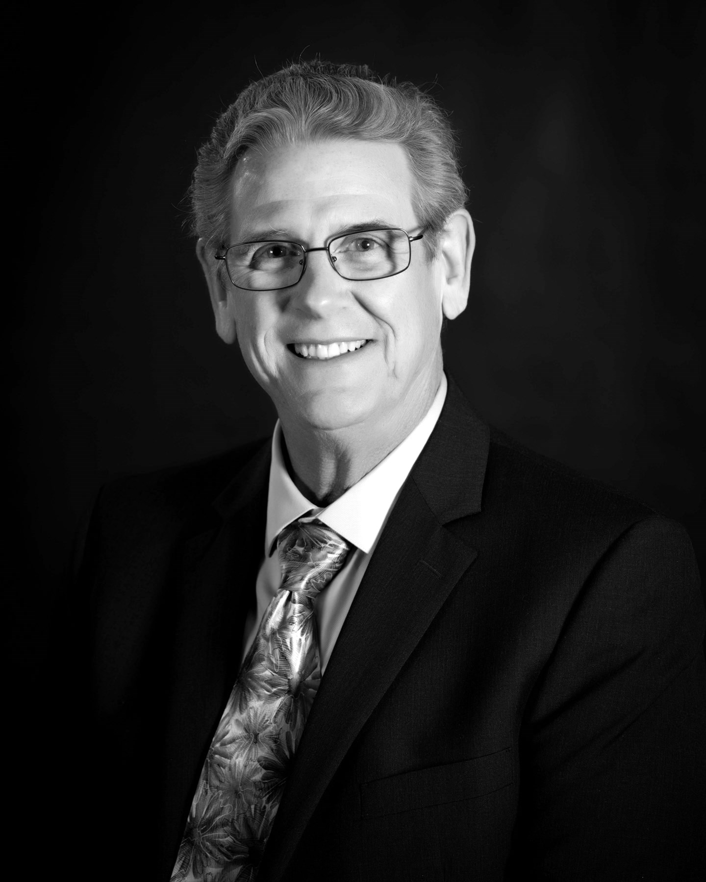 James Foster Hubbard Obituary - Mesa, AZ