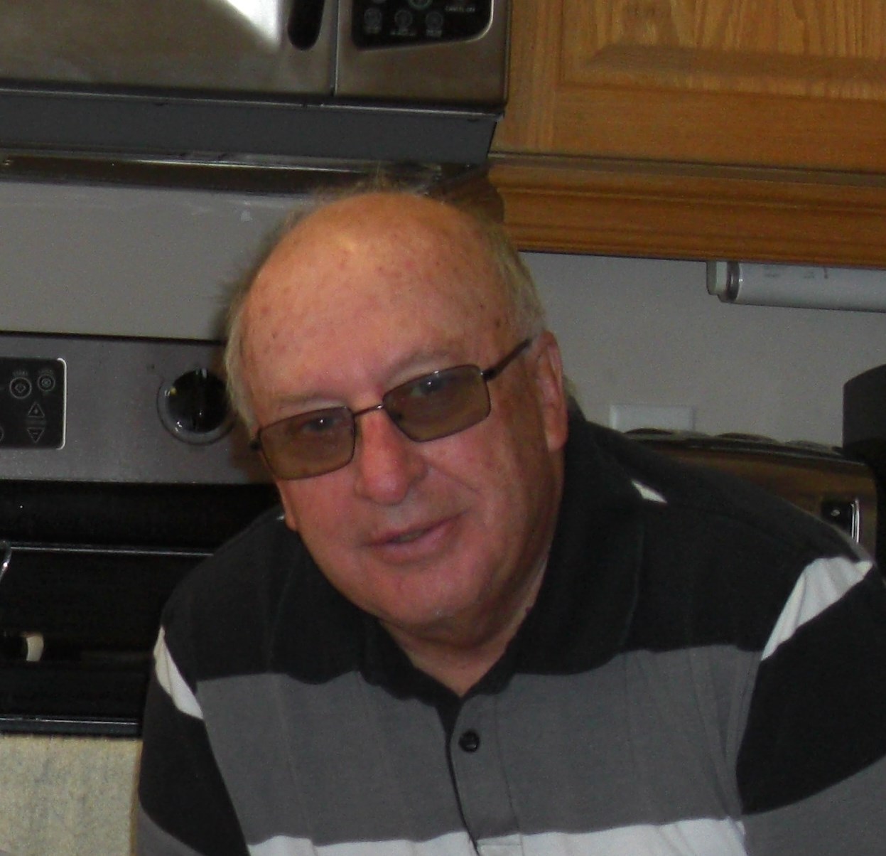 Robert Colwell's Instagram, Twitter & Facebook on IDCrawl