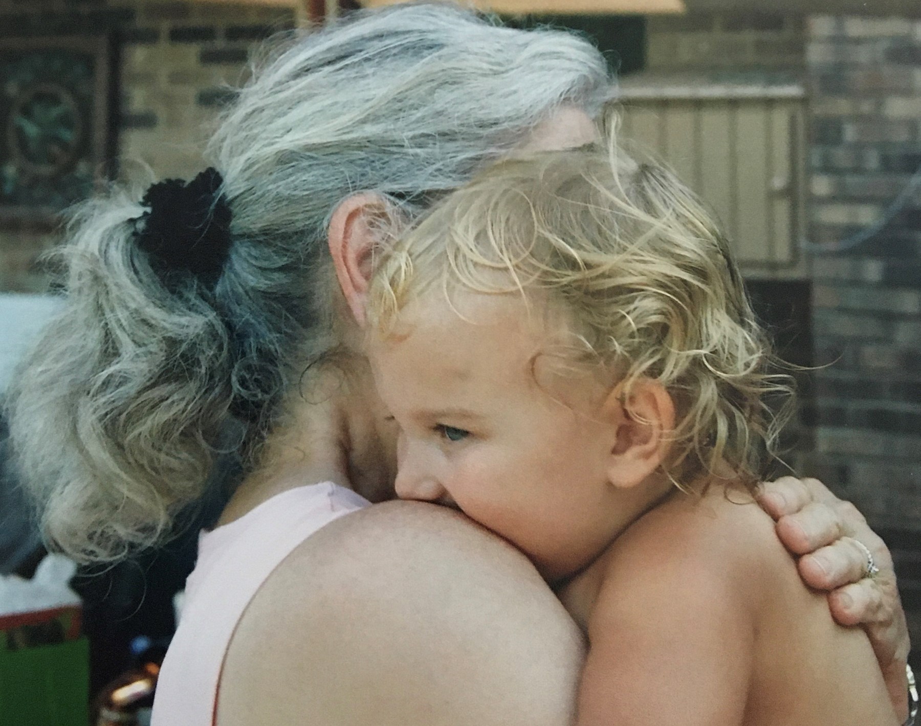 Rhonda Sweeney's Instagram, Twitter & Facebook on IDCrawl