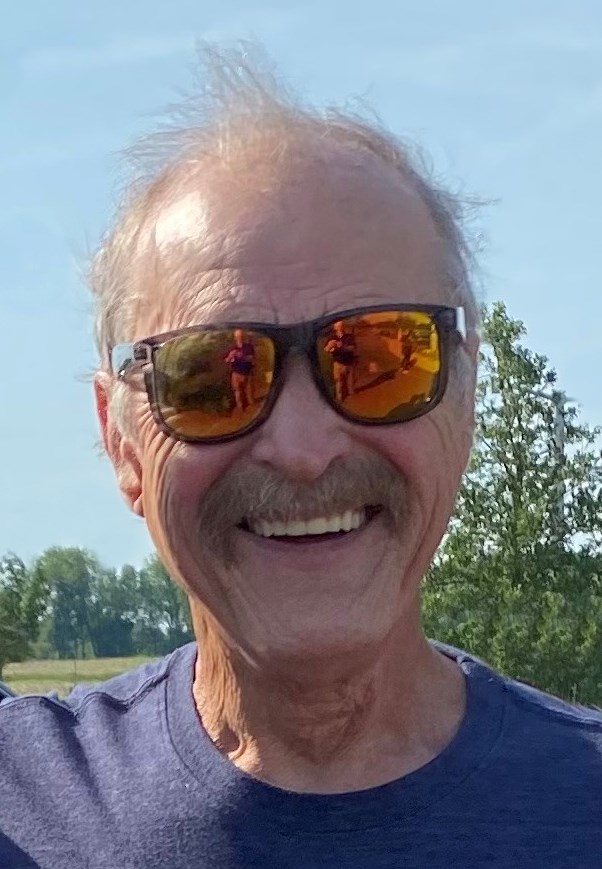 John Lee Obituary - Pekin, IL