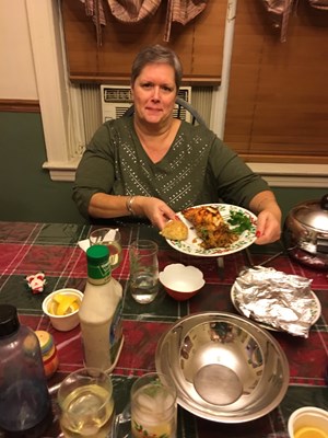 Brooklyn, NY Obituaries Online | Find Brooklyn Obituaries