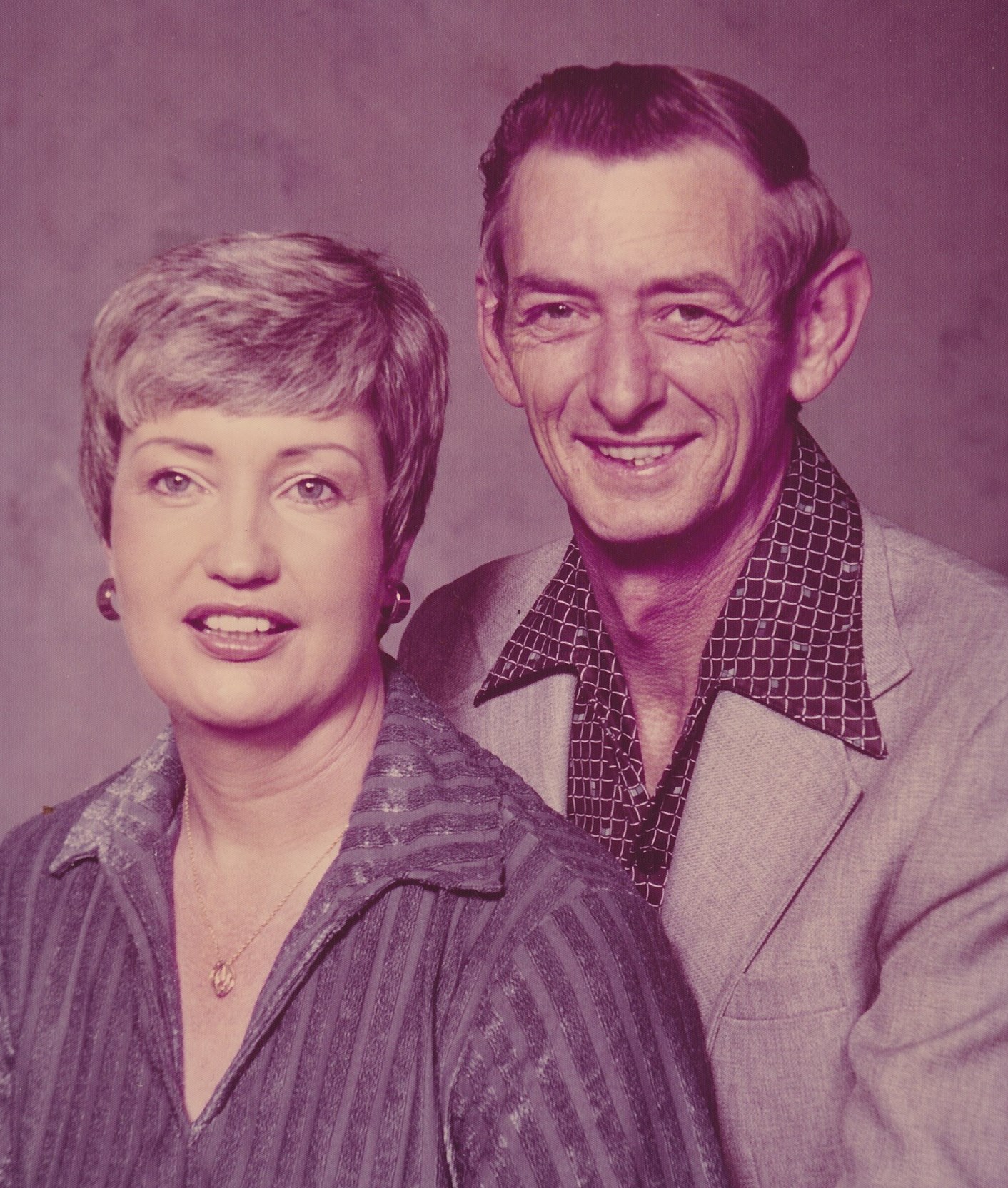 Joyce Laverne Devenport Wilcoxson Obituary - Dallas, TX