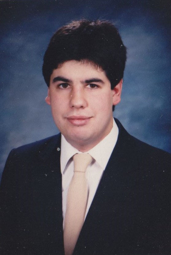 Matthew Mello's Instagram, Twitter & Facebook on IDCrawl