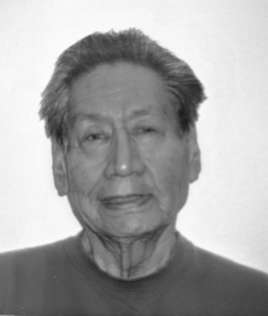 Orville Lee Thomas Obituary - Seattle, WA Orville Lee Thomas Obituary - Seattle, WA