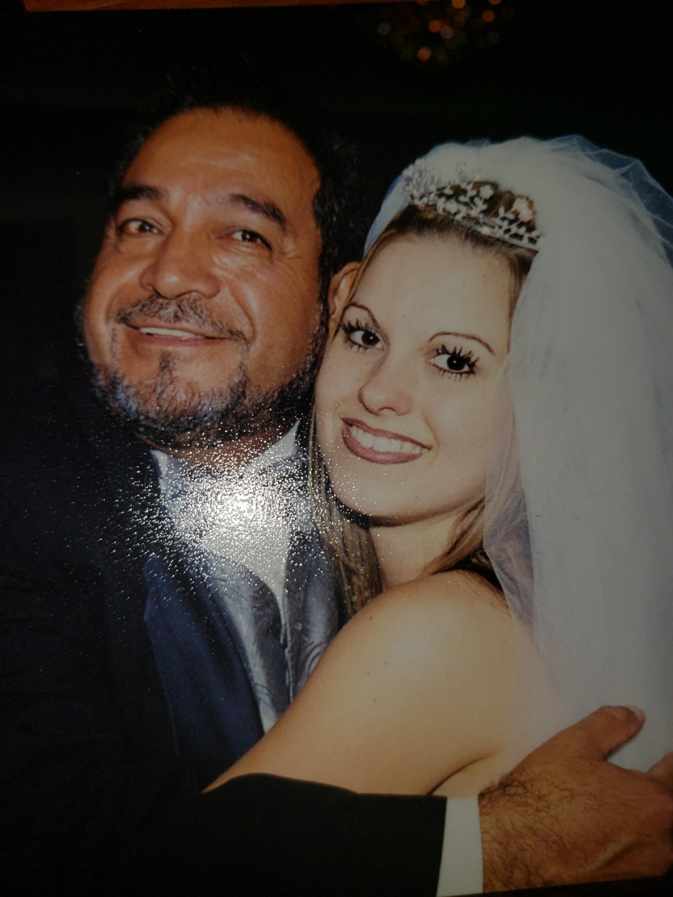 Joseph Leonardo's Instagram, Twitter & Facebook on IDCrawl