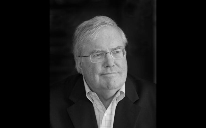 David Mugar Obituary - Boston, MA