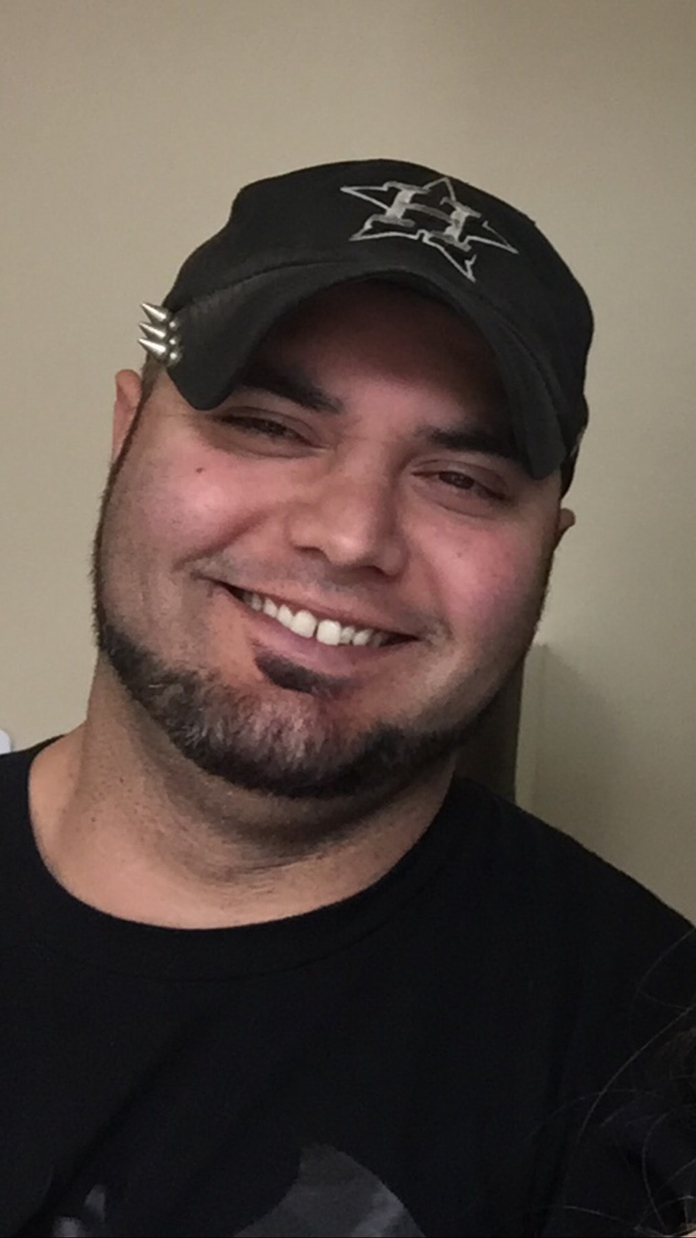 Lee Roy "Trey" Creager III Obituary - Victoria, TX