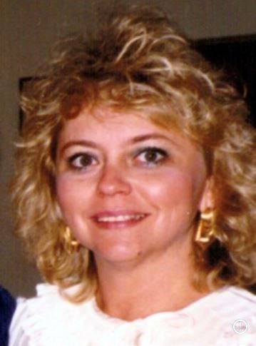 Susan Mosley Obituary - Milton, FL