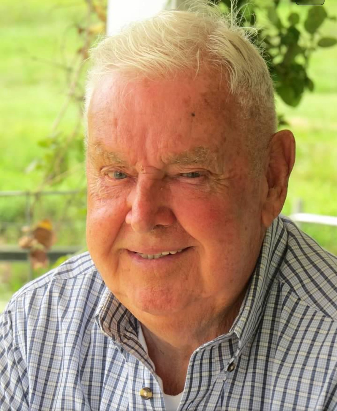 Sammie Tullock Obituary - Greeneville, TN