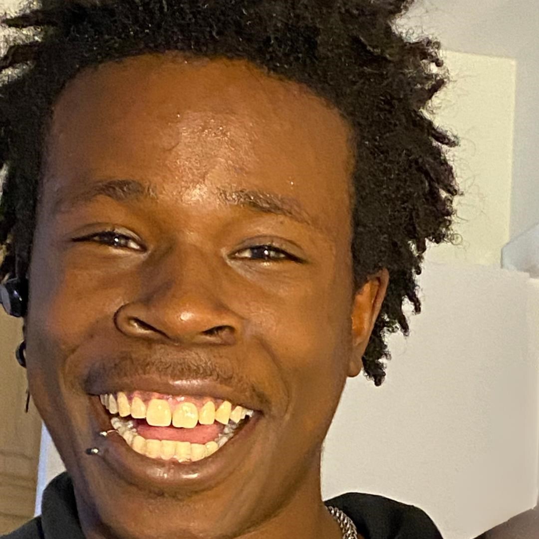 Charlie John Obituary - Fort Lauderdale, FL