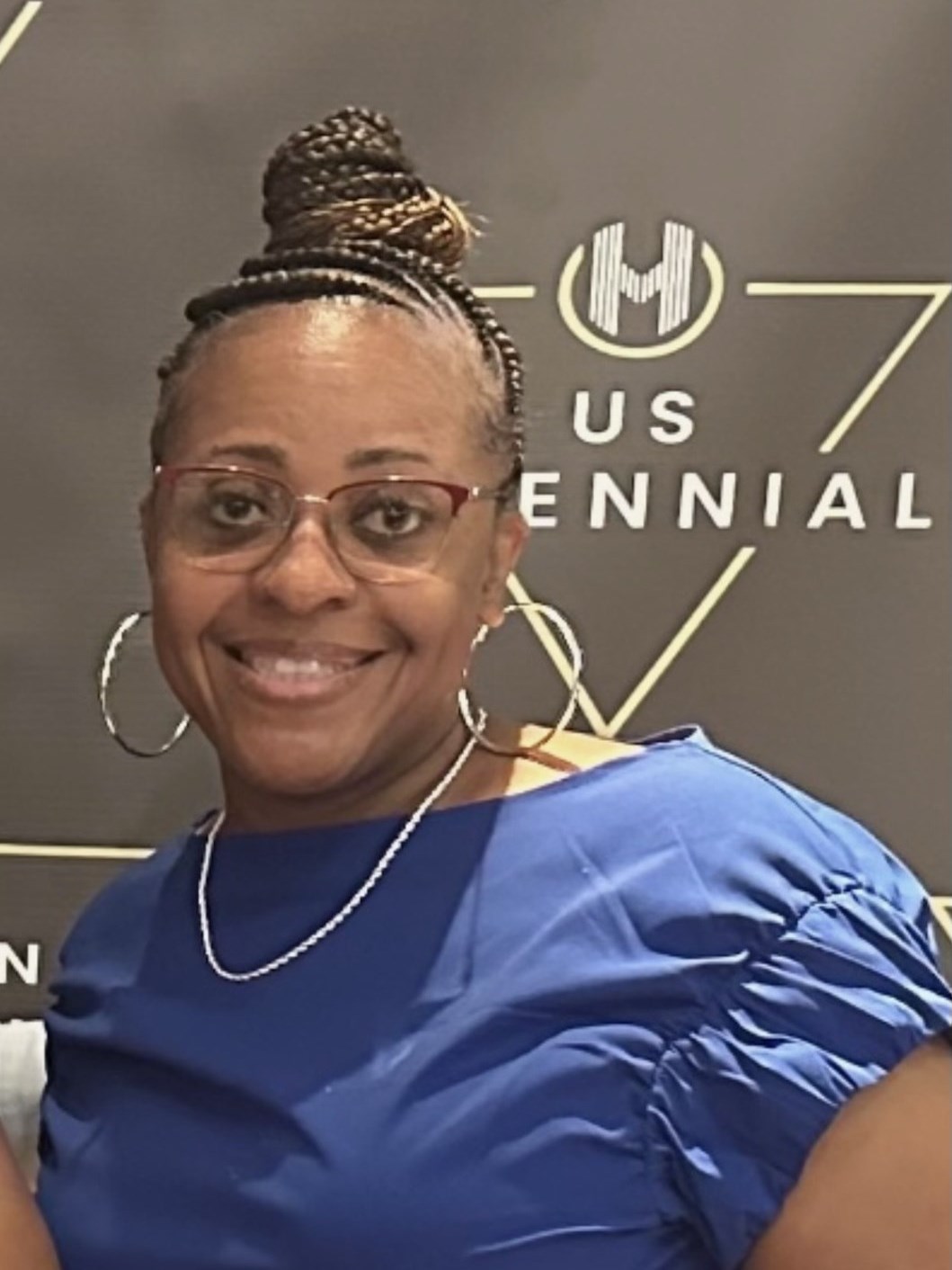 Anita Carter- Howard Obituary - Memphis, TN