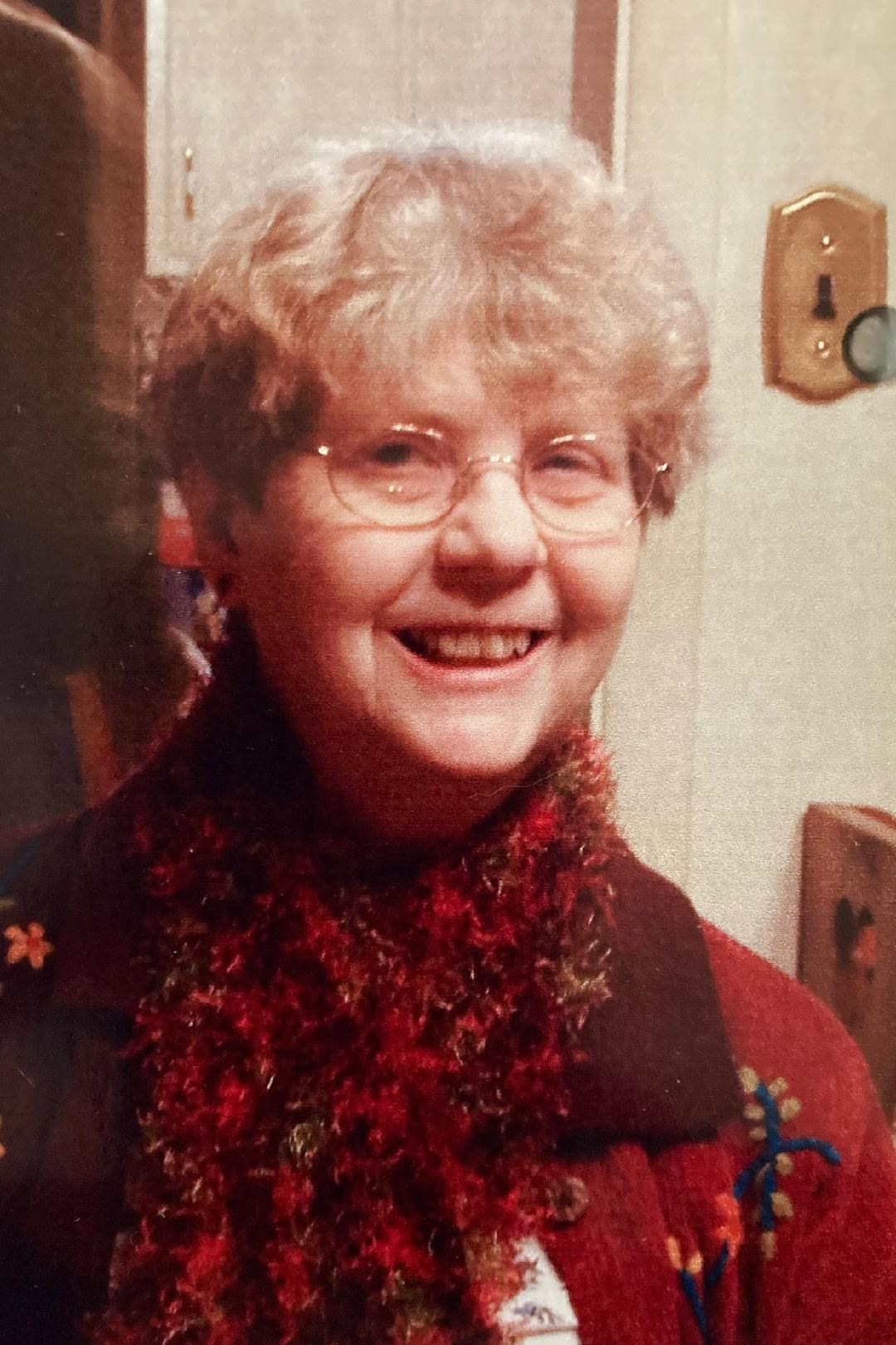 Alice Fox's Instagram, Twitter & Facebook on IDCrawl