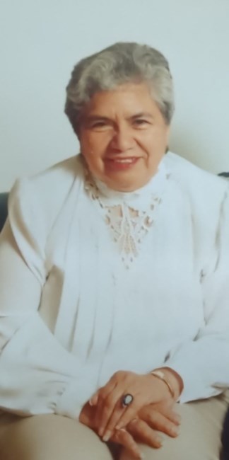 Josephine Castro Obituary - Houston, TX