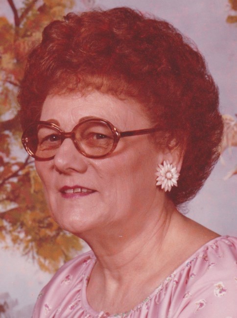 Marjorie E. Simmons Obituary - San Antonio, TX Marjorie E. Simmons Obituary - San Antonio, TX