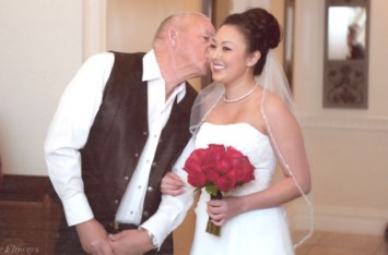 Danny Joe Harris Obituary - Yakima, WA