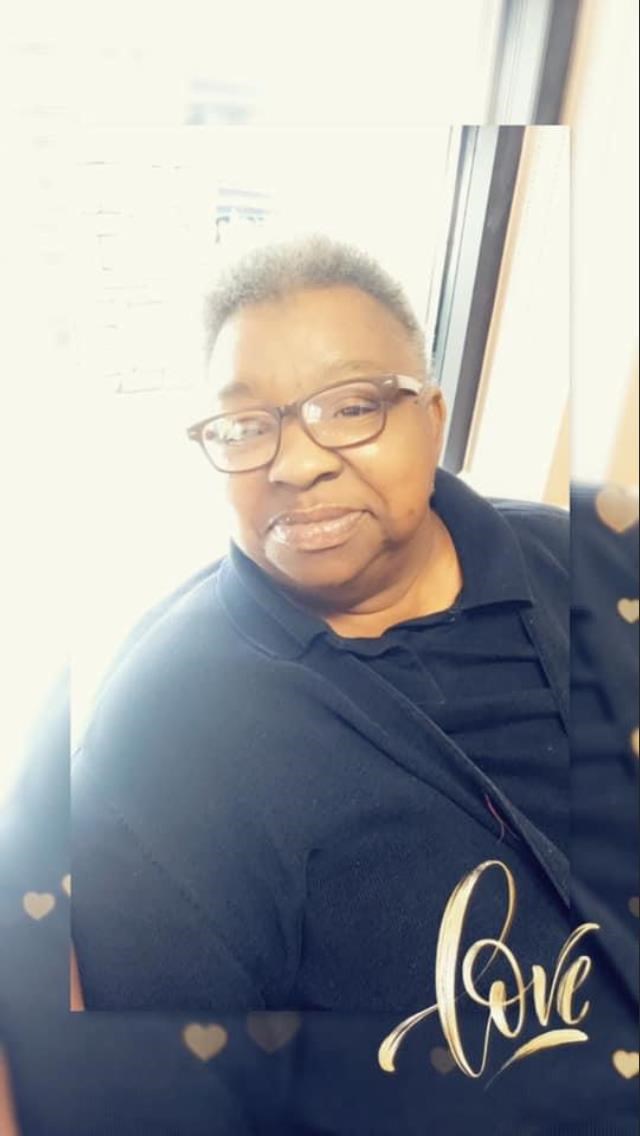 Ann Suggs Obituary - Chattanooga, TN