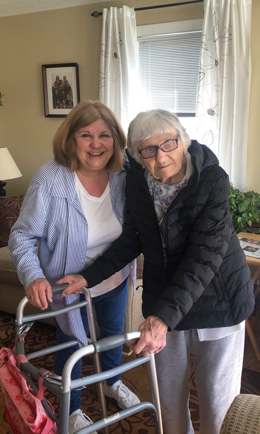 Marie D. Coladarci Obituary - Danbury, CT