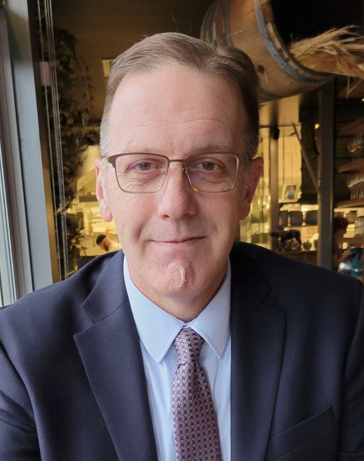 Eric Cracium Obituary - Rochester, MI