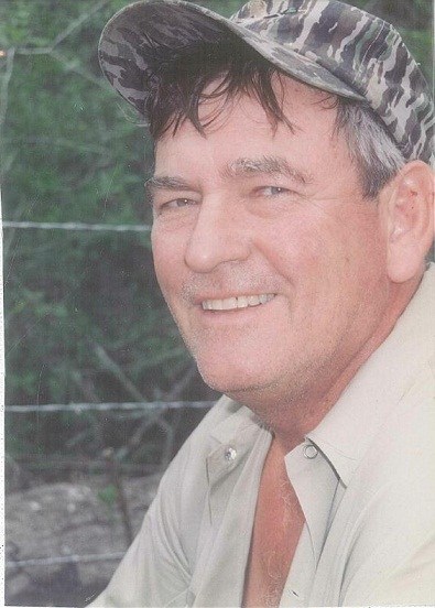 Jesse Martin Obituary - Houston, TX