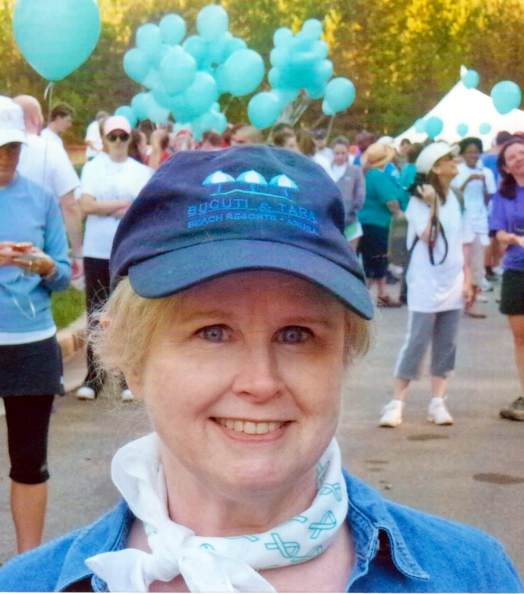 Karen Rohrer Obituary - Atlanta, GA
