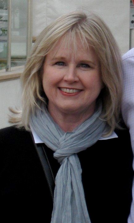 Karen Rohrer's Instagram, Twitter & Facebook on IDCrawl