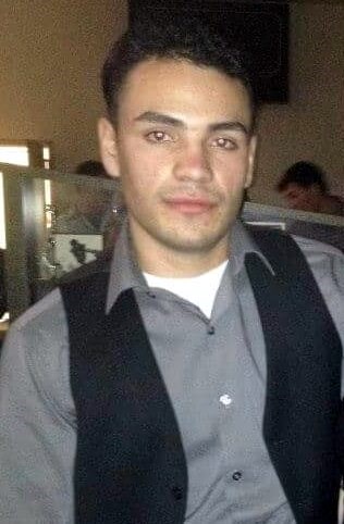 Mark Jimenez's Instagram, Twitter & Facebook on IDCrawl