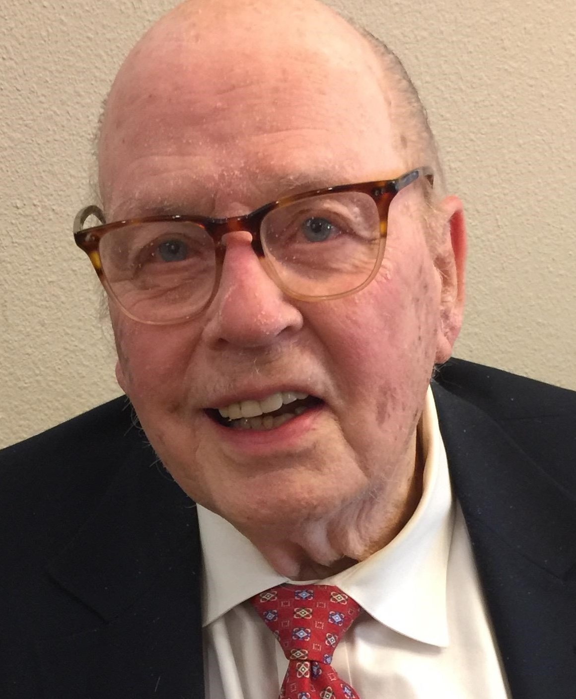 Robert Stiegler Obituary - Gladstone, MO