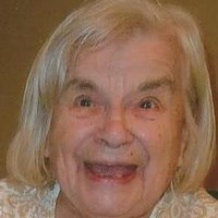 Helen Pow Obituary - Providence, RI
