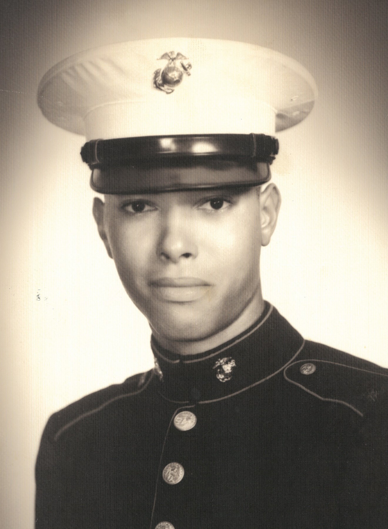 Robert Nickens Obituary - Henderson, NV