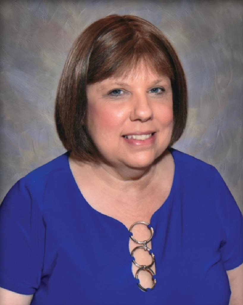 Susan Smith Obituary - Kansas City, MO