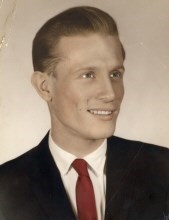 Robert Roy Opalka Obituary - Springfield, IL