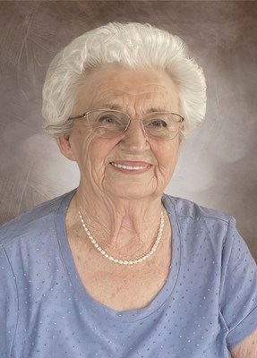 Avis de décès St Pie, QC | Trouver des avis de décès à St Pie