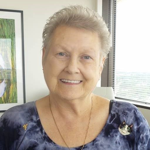 Donna Stephens Obituary - Jacksonville, FL