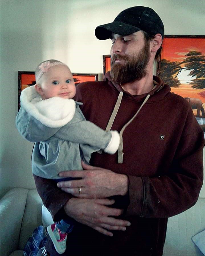 Jacob O'Neill Obituary - Indianapolis, IN