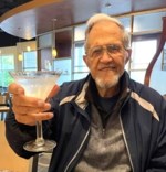 Find Obituaries & Funeral Services | Dignity Memorial