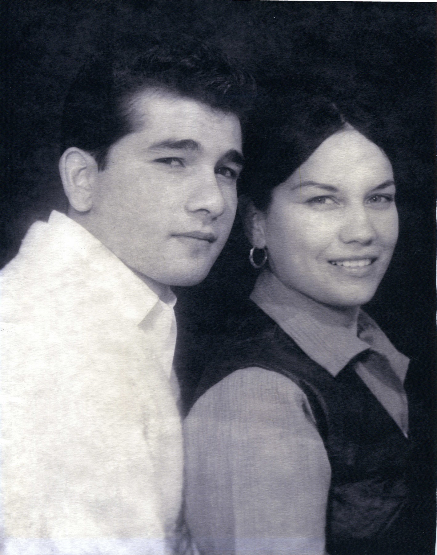 Mike A Carrillo Obituary - Phoenix, AZ