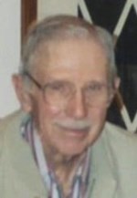 Obituaries Search for Leonard Patton