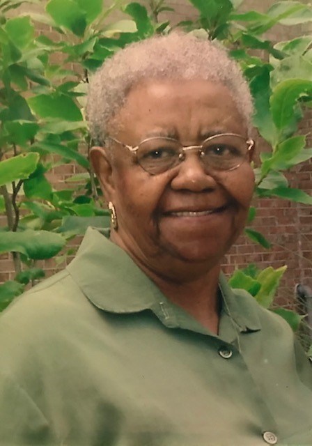 Georgia Bennett Obituary - Indianapolis, IN