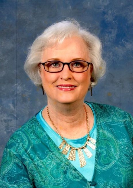 Susan Rylee Obituary - Tuscaloosa, AL
