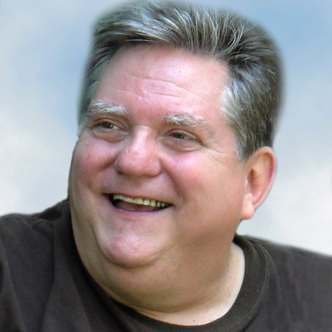 Guy Chartier Obituary - Montreal, QC