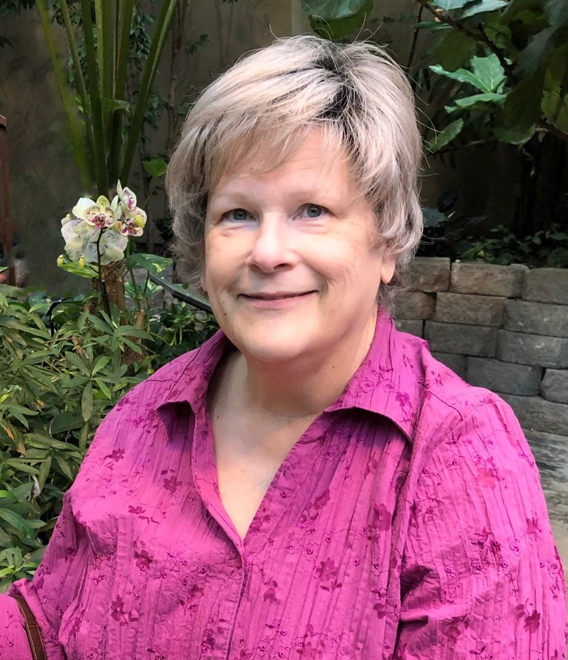 Karen Kay Stewart Obituary - Kansas City, MO