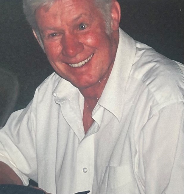 Walter Hoffman Obituary - Fort Wayne, IN Walter Hoffman Obituary - Fort Wayne, IN