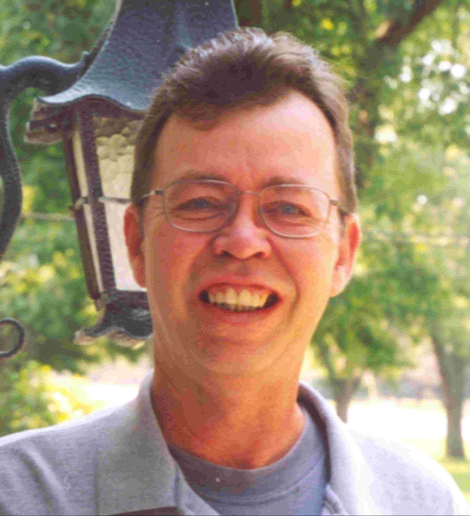 Kenneth Norman avis de décès - Old Hickory, TN