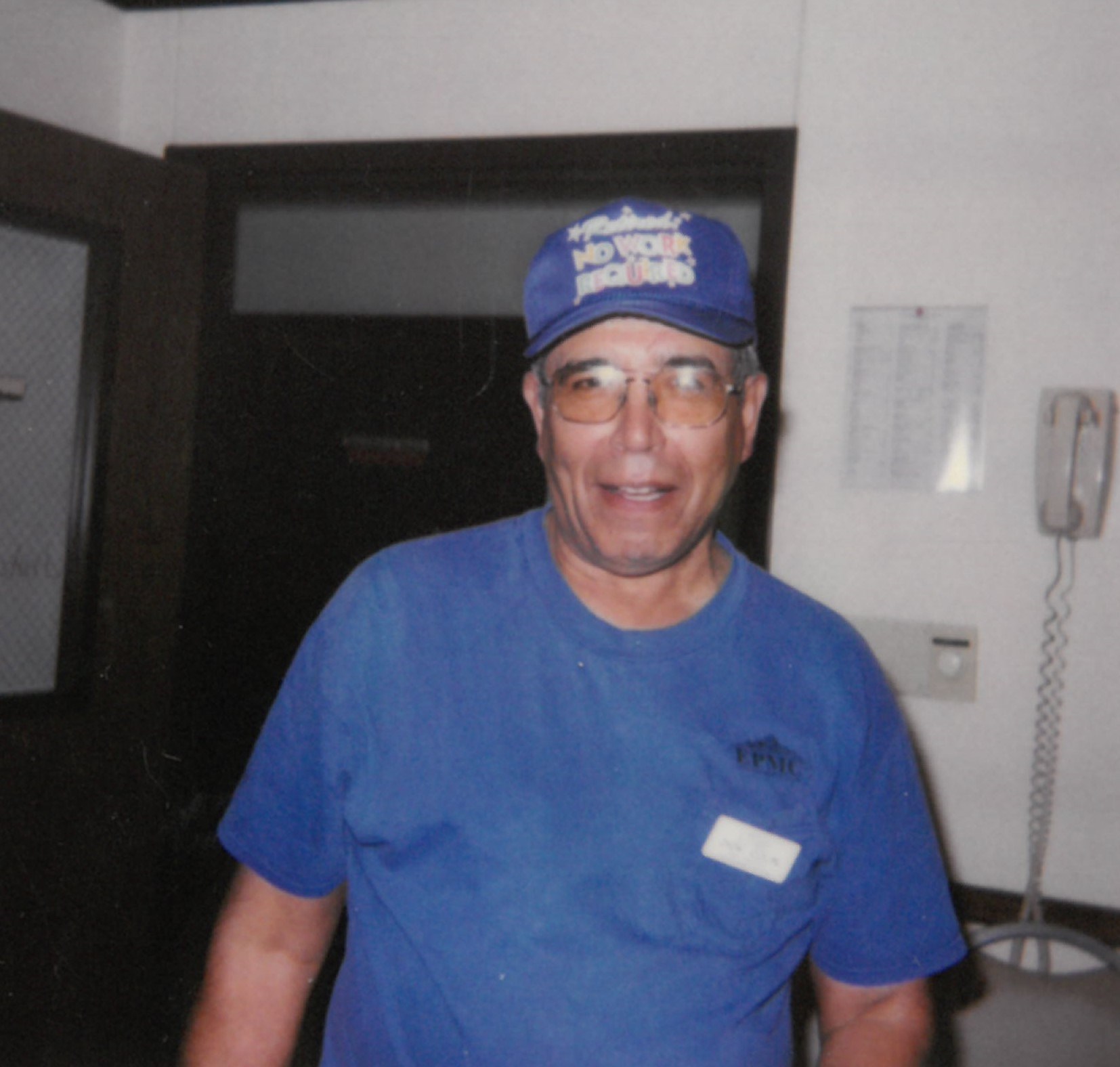 Richard Colin Obituary - Estes Park, CO Richard Colin Obituary - Estes Park, CO