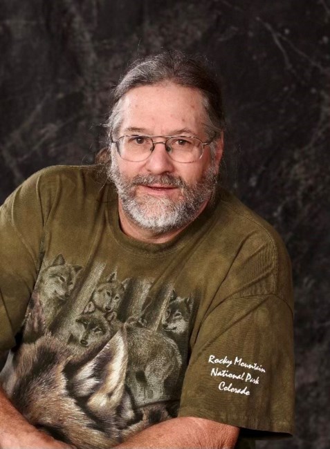 Harry Asher Obituary - Creve Coeur, MO